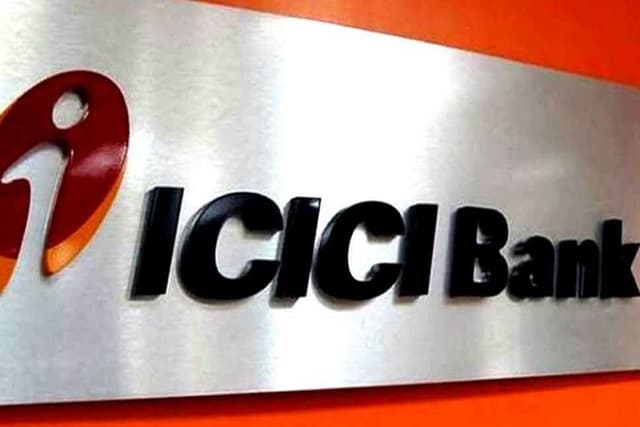 How to change mobile number in icici bank