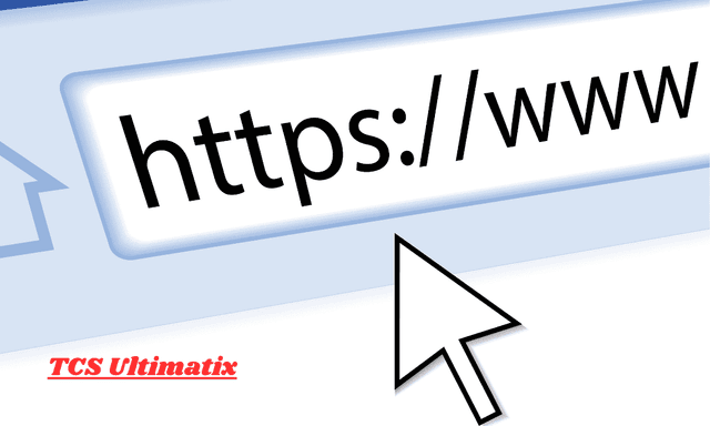 What is Ultimatix TCS? Employee Portal for Resources?